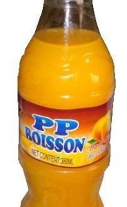 MALI : Les Boissons PP empoisonnent les vies