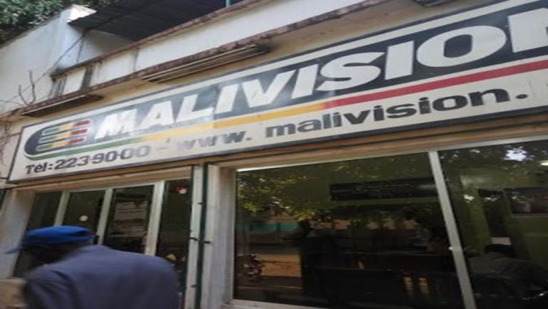 Malivision : Des voix s’élèvent contre le mauvais traitement des clients - icimali.com