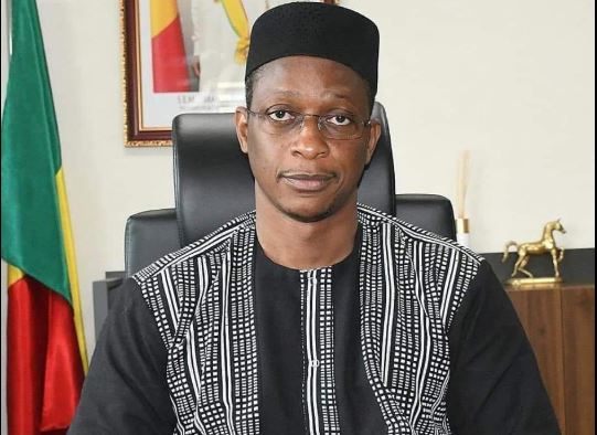 Début effectif du championnat national sur les stades du Nord : Encore ...