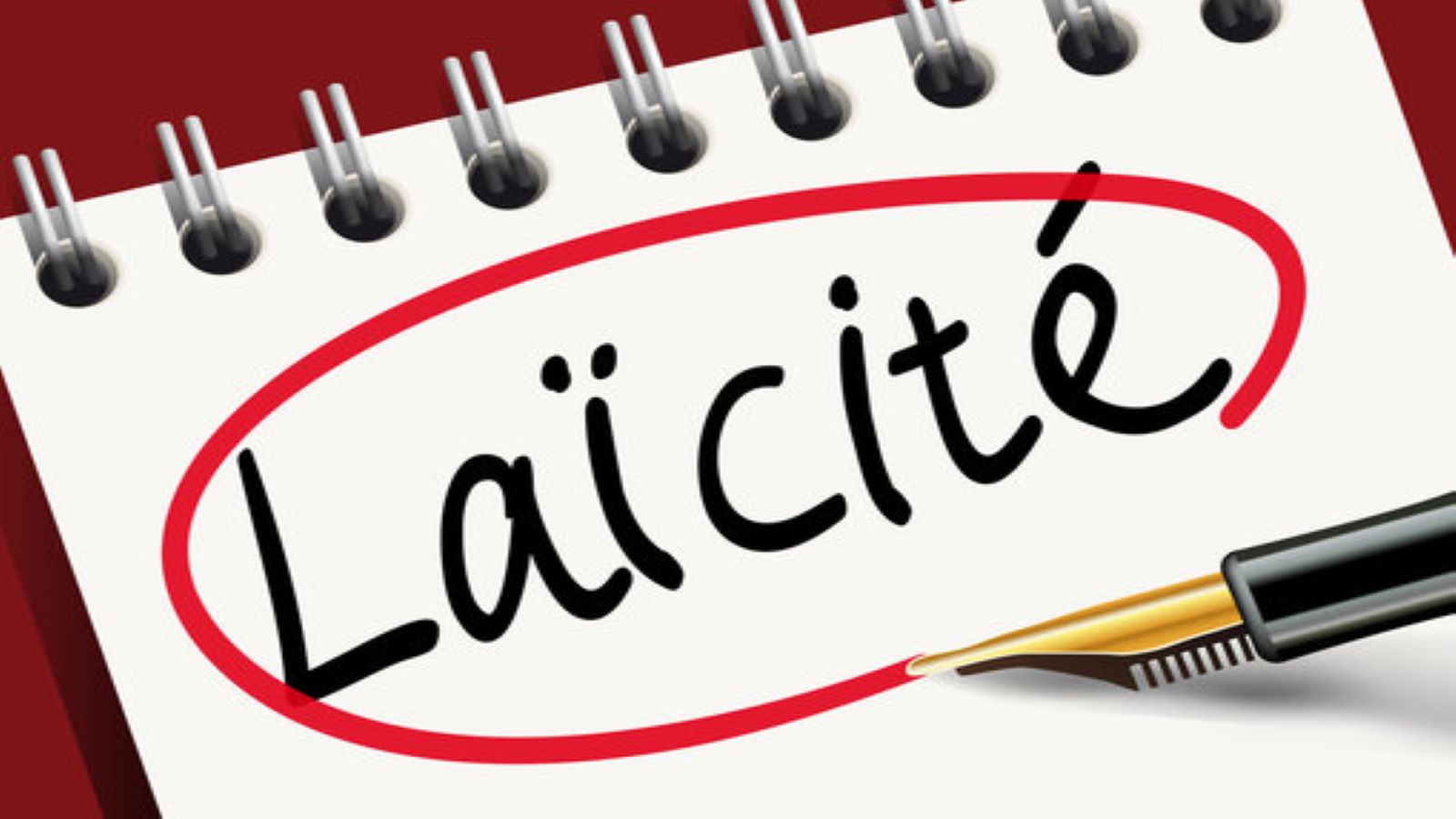 Différence entre un État laïc et un État un multiconfessionnel : Ce qu ...