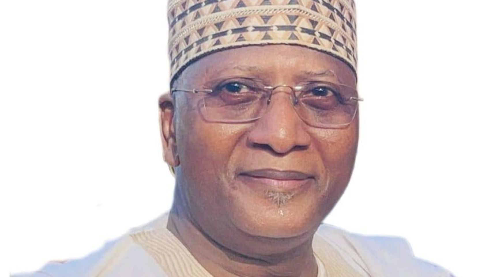 Dialogue Inter Maliens : Le Cabinet de l’ancien Premier Ministre Modibo ... Dialogue Inter Maliens : Le Cabinet de l’ancien Premier Ministre Modibo ...