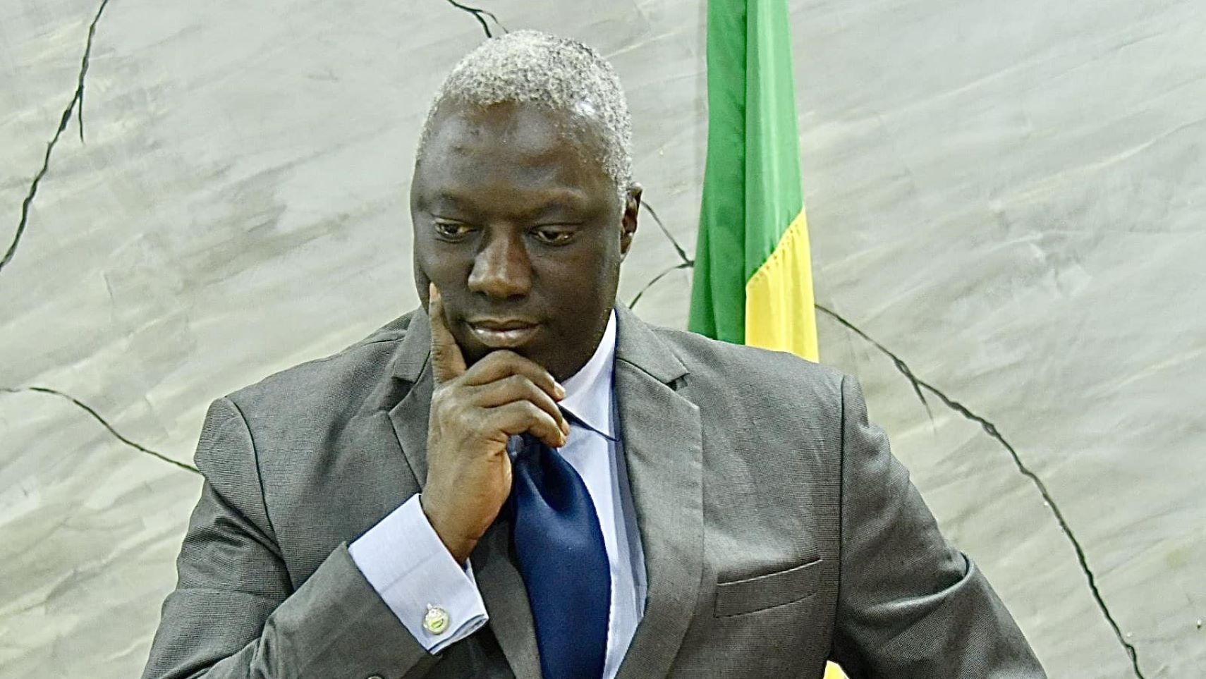 Retrait du Mali de la CEDEAO : « Une décision aux conséquences lourdes ...