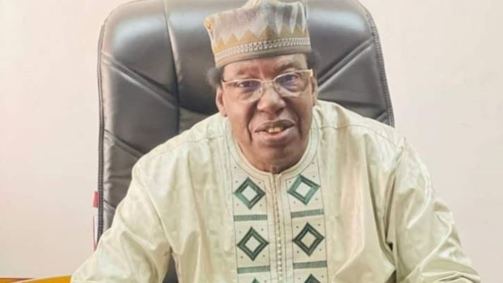 Chambre des Mines du Mali : Abdoulaye Pona défenestré, un Collège transitoire mis en place ...